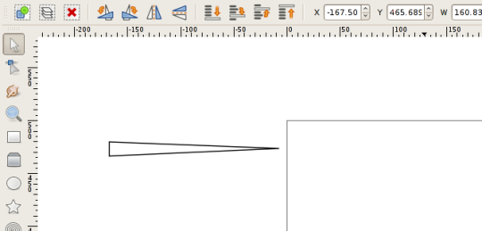 Designing and Using Brushes in Inkscape – Tucson Labs