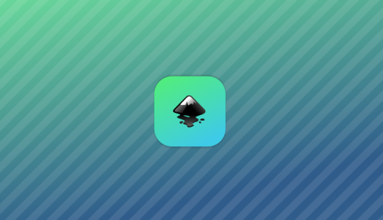 Creating Patterns in Inkscape – Tucson Labs